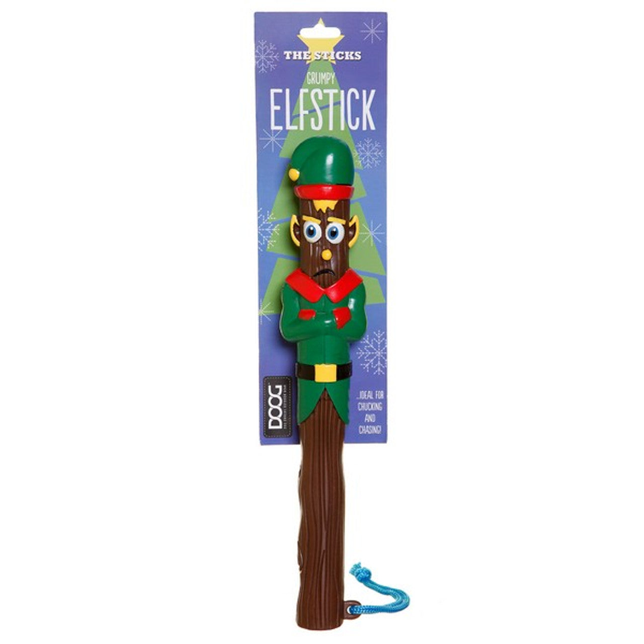 DOOG Elf Stick – The Raw Superstore