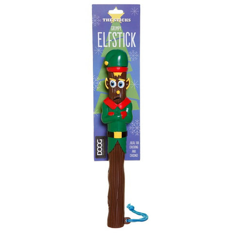 DOOG Elf Stick – The Raw Superstore