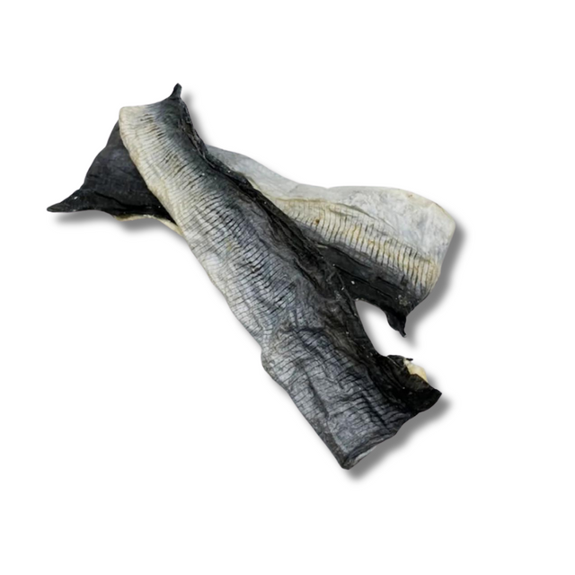 Paddock Farm Fish Flattie – The Raw Superstore