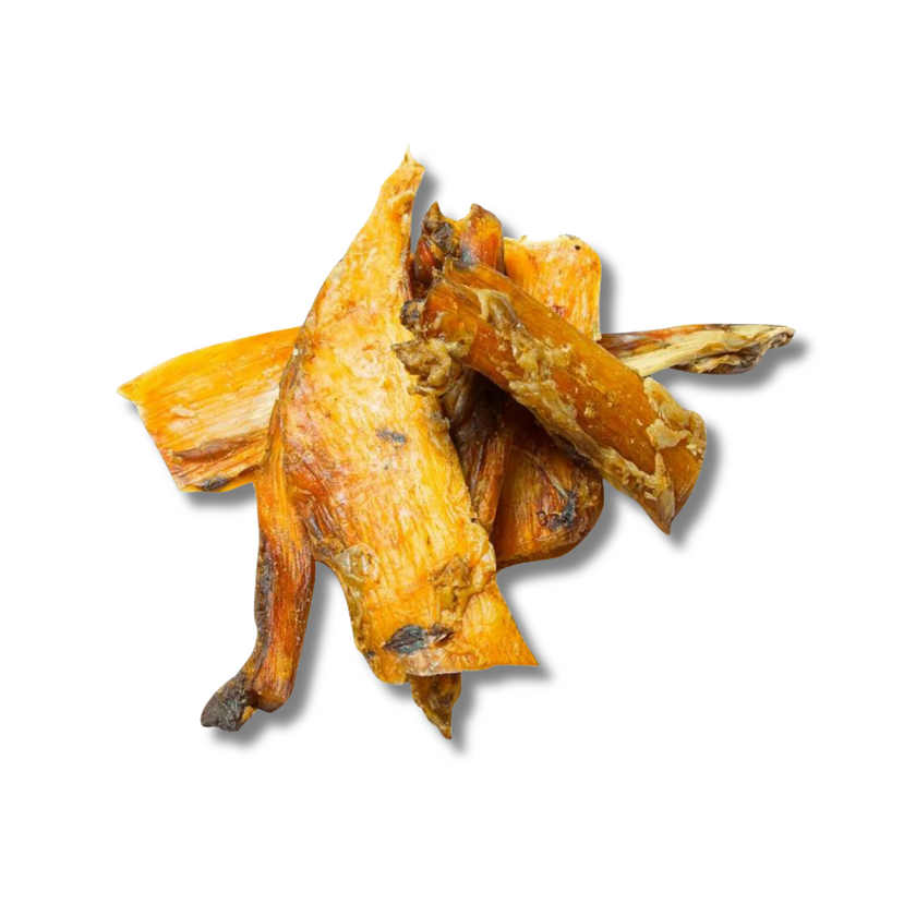 Natural Pet Treats Wholesale – The Raw Superstore