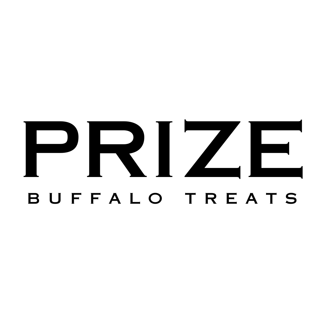 Prize Buffalo Trachea 500g – The Raw Superstore