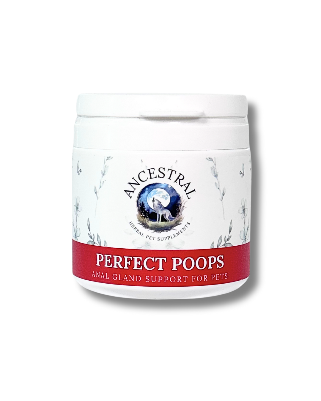 Ancestral Perfect Poops – The Raw Superstore