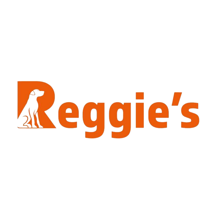 Reggie's Chicken Mince – The Raw Superstore