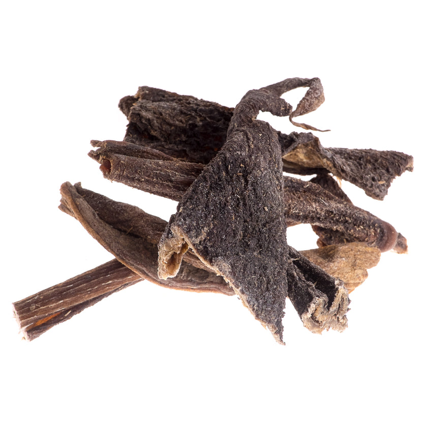 Natural Pet Treats Wholesale – The Raw Superstore